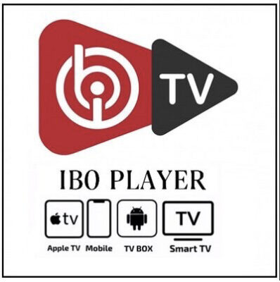 İbo IPTV Player Aktivasyon - IPTV Satın Al